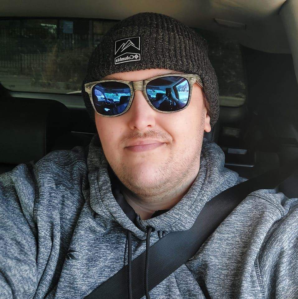 Robert Mercer | StakeKings